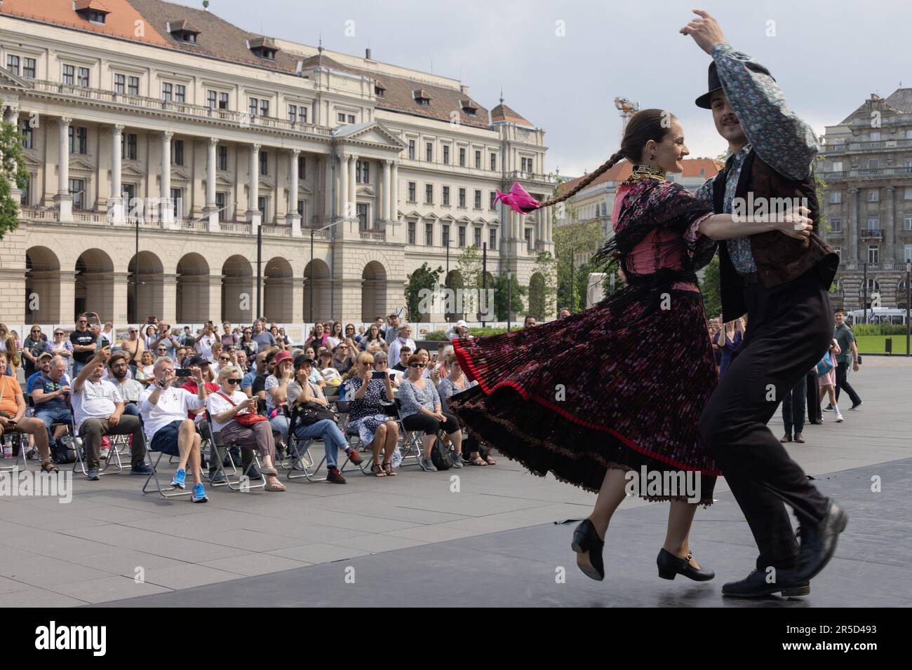 Unity day 2023 hi-res stock photography and images - Alamy