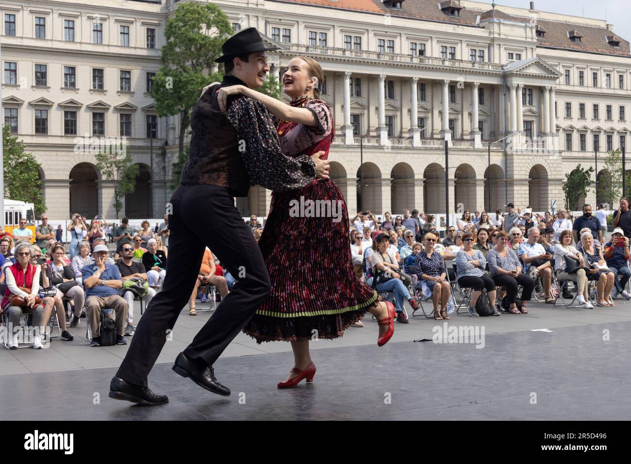 Unity day 2023 hi-res stock photography and images - Alamy