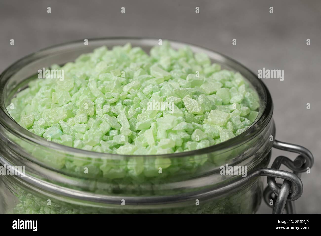 Light green sea hi-res stock photography and images - Alamy