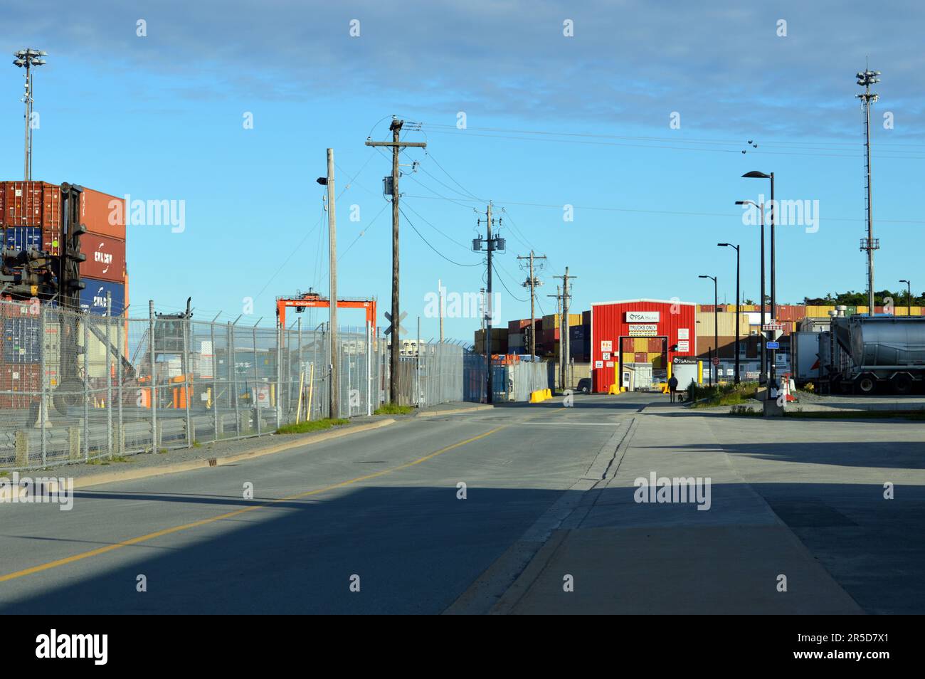 área marginal hi-res stock photography and images - Alamy