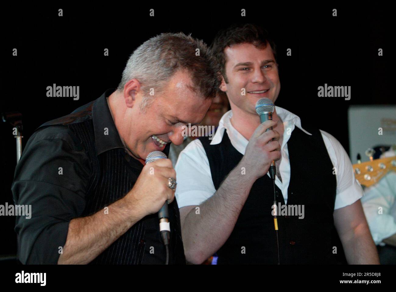 Choir Girl Jimmy Barnes at Ethan Spedding blog