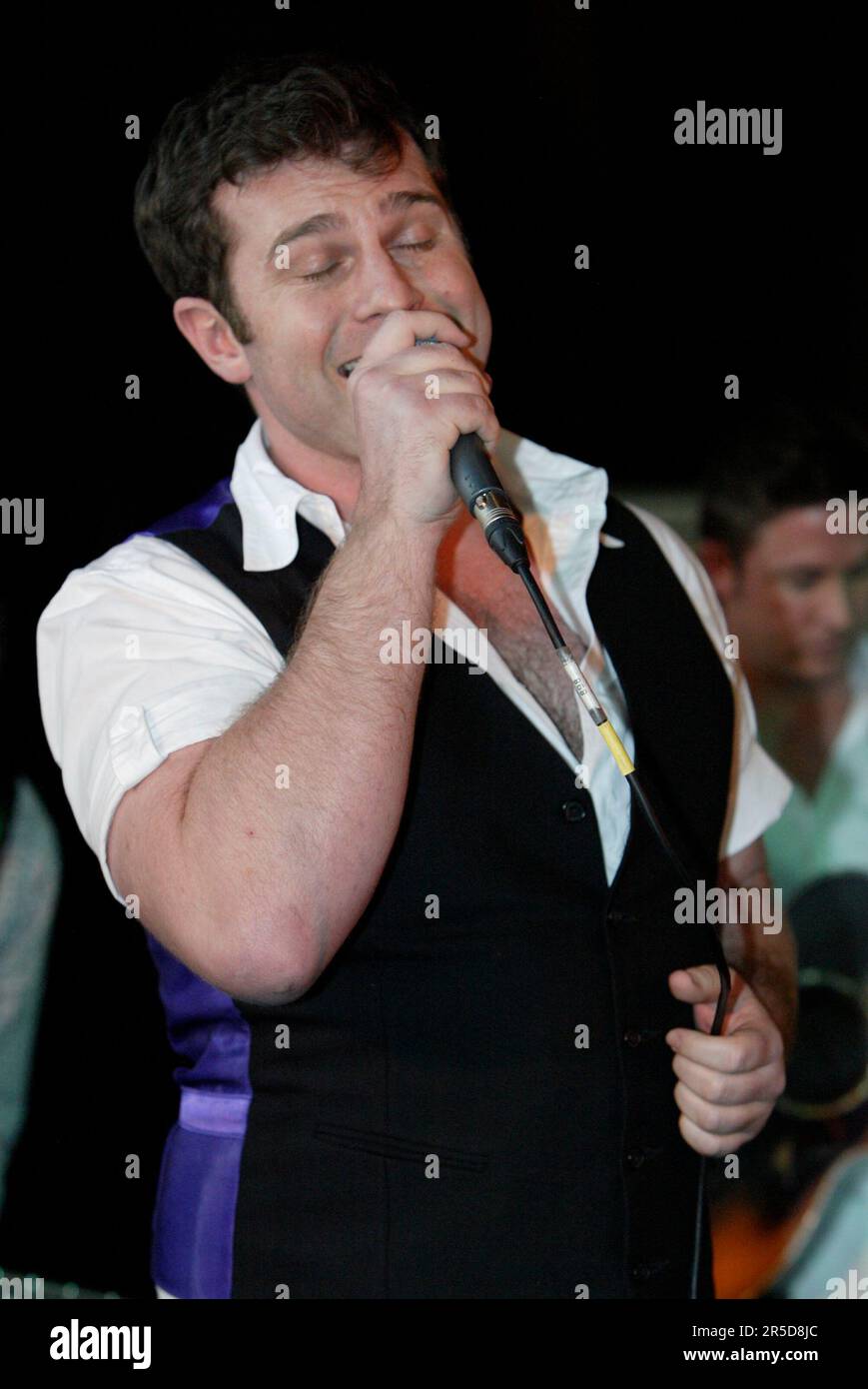 David Campbell Jimmy Barnes, one of Australia's most popular and ...