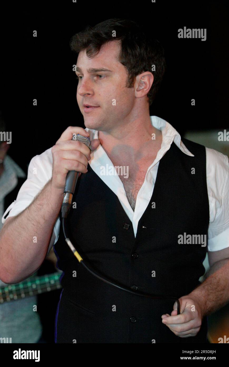 David Campbell Jimmy Barnes, one of Australia's most popular and ...