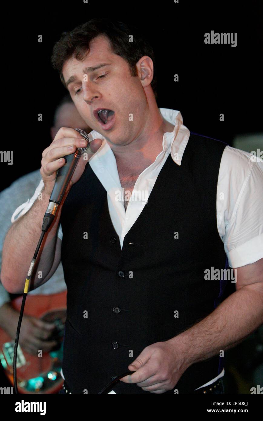 David Campbell Jimmy Barnes, one of Australia's most popular and ...
