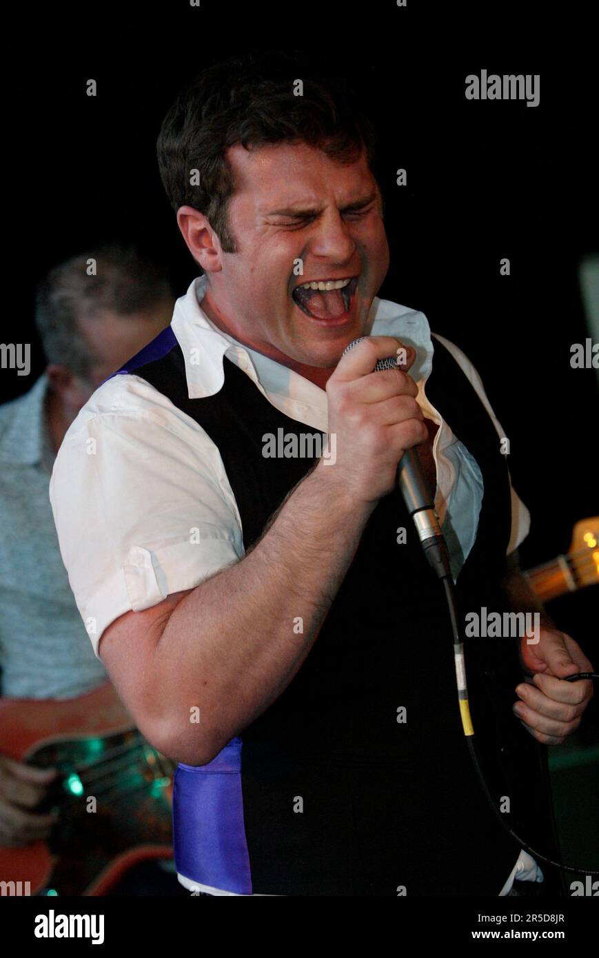 David Campbell Jimmy Barnes, one of Australia's most popular and ...