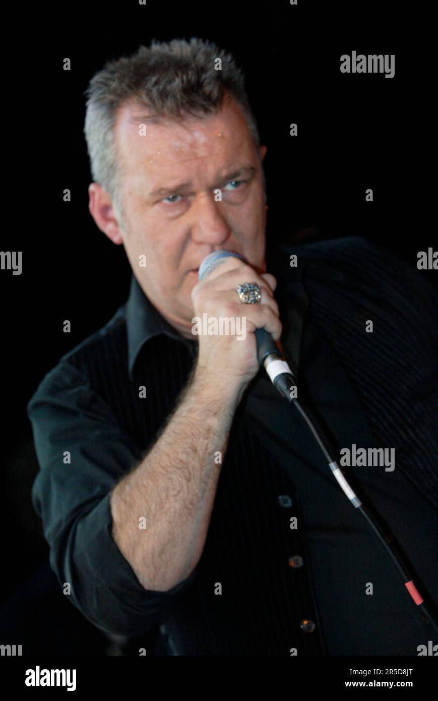 Jimmy Barnes Jimmy Barnes, one of Australia's most popular and ...