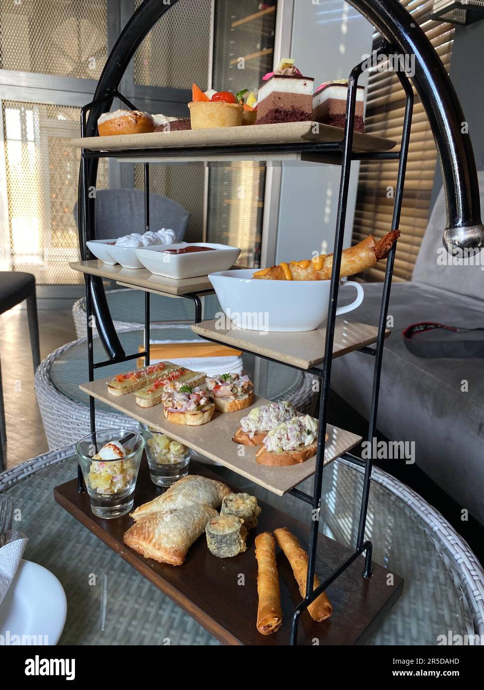 Food for lovers hi-res stock photography and images - Alamy