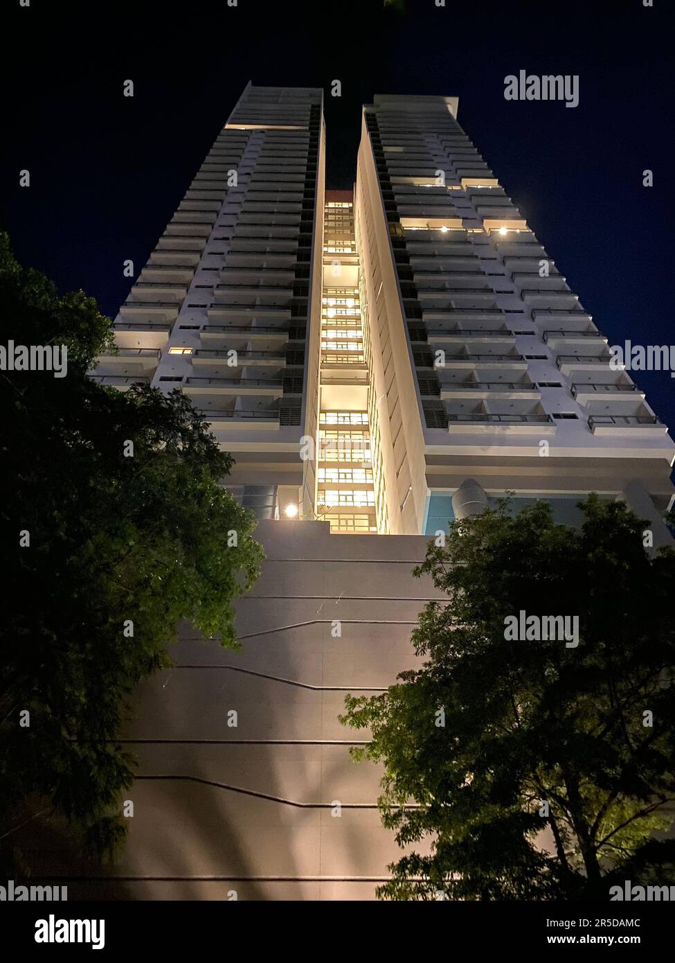 Beautiful City escape photos in Sri Lanka Stock Photo - Alamy