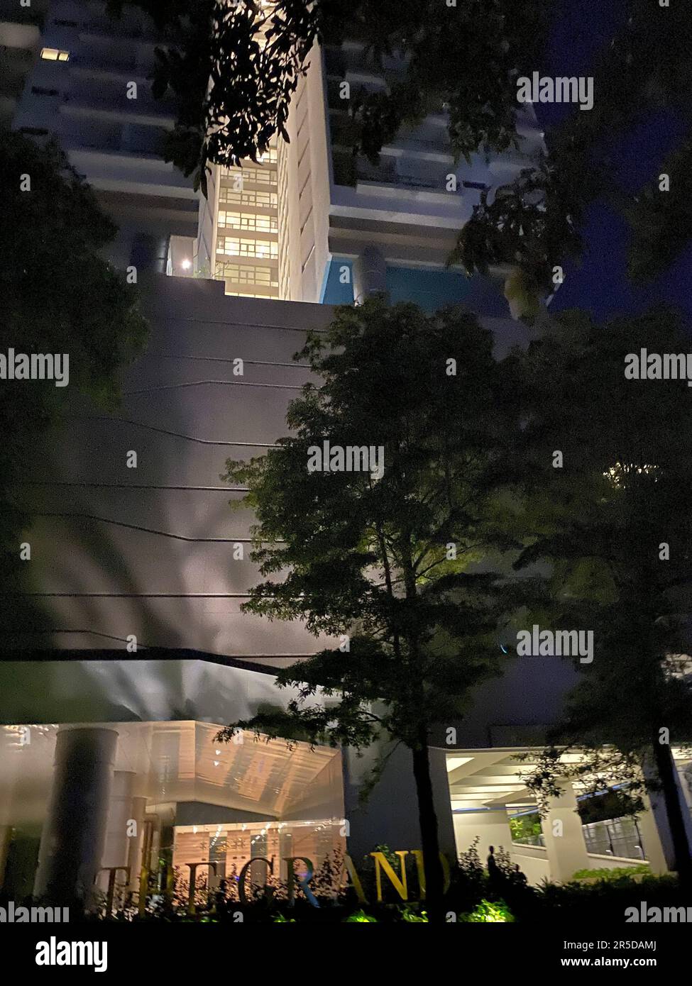 Beautiful photos of life hi-res stock photography and images - Alamy