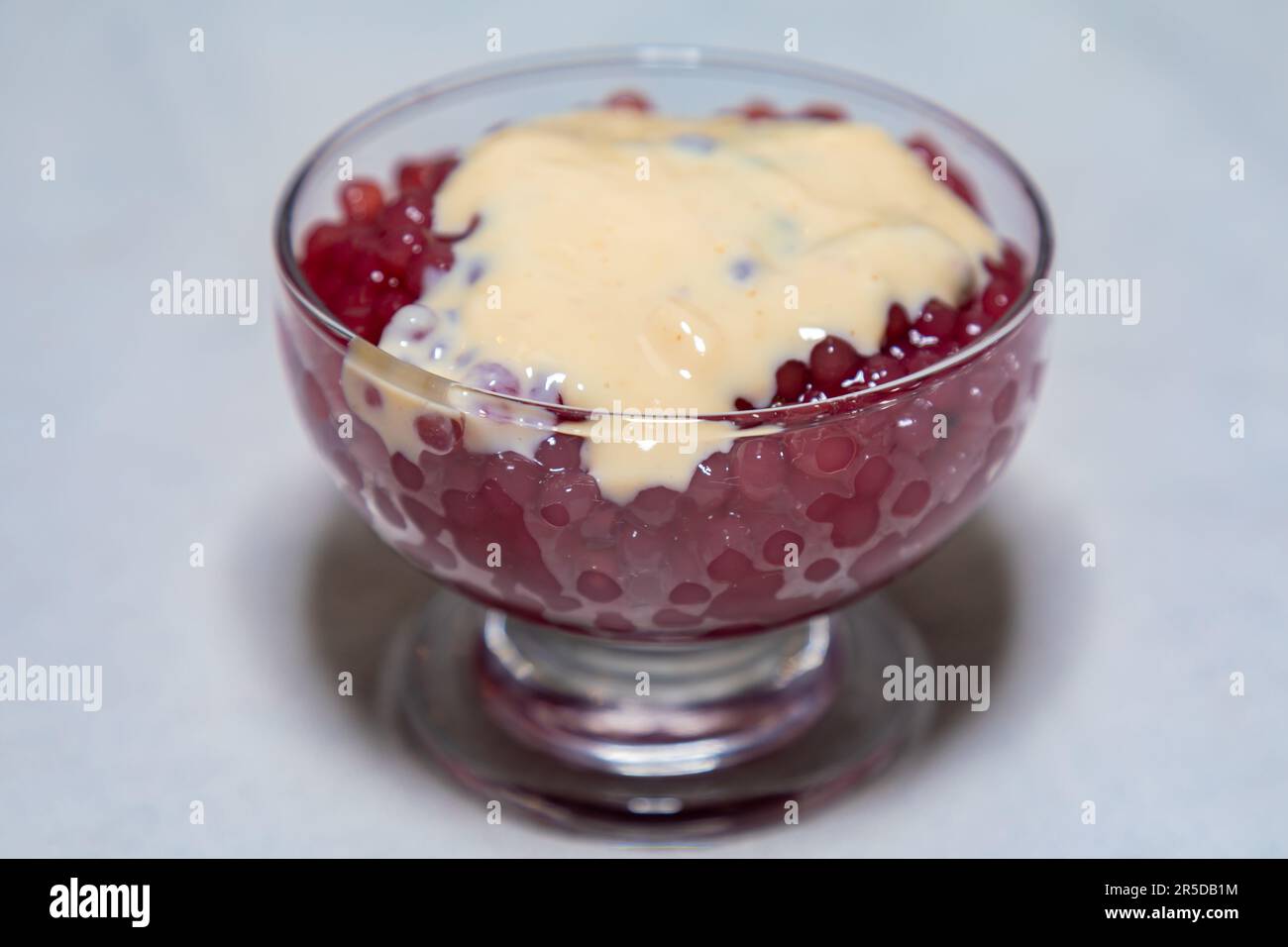 Cultura gaucha hi-res stock photography and images - Alamy