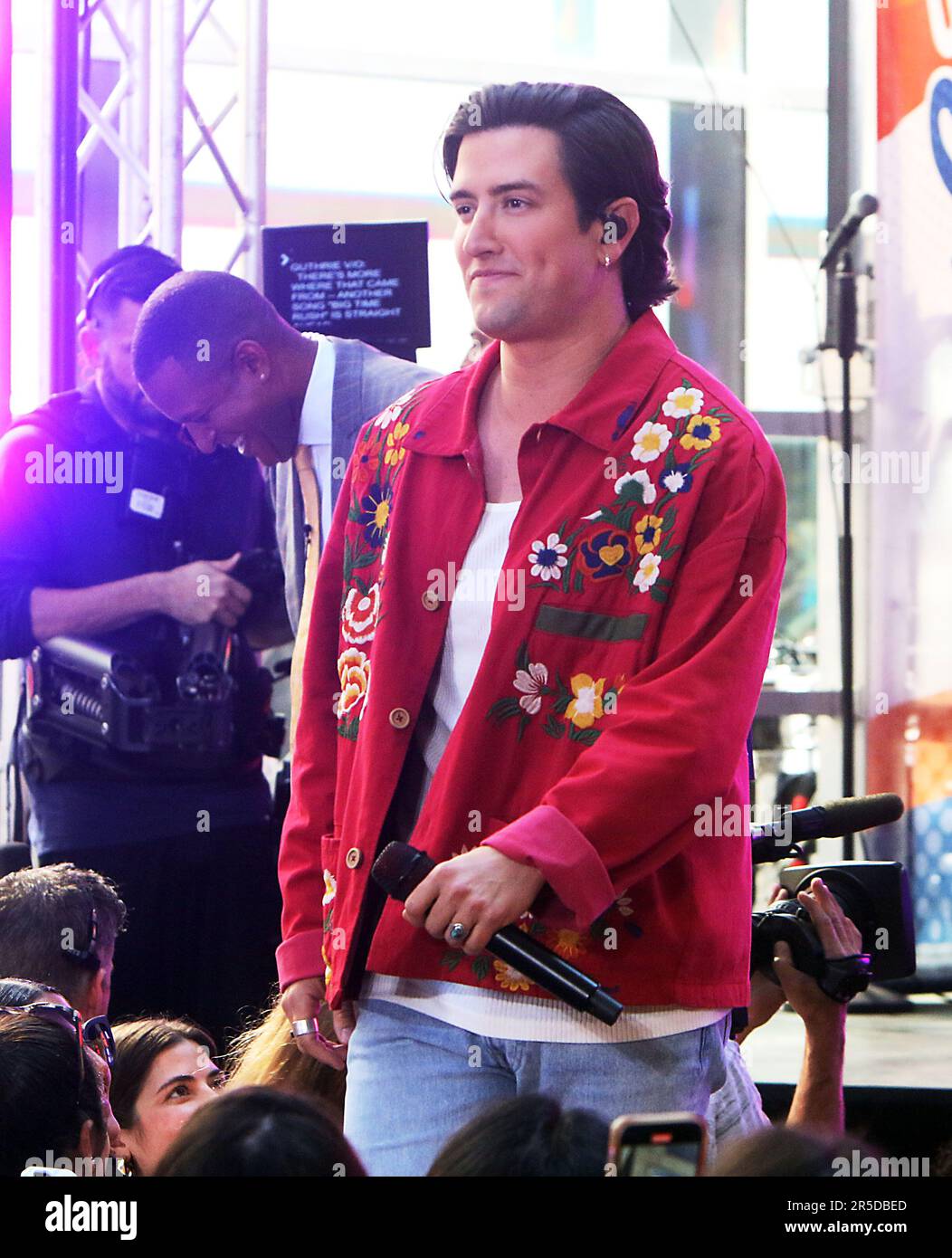 Logan Henderson Tesao Logan Henderson