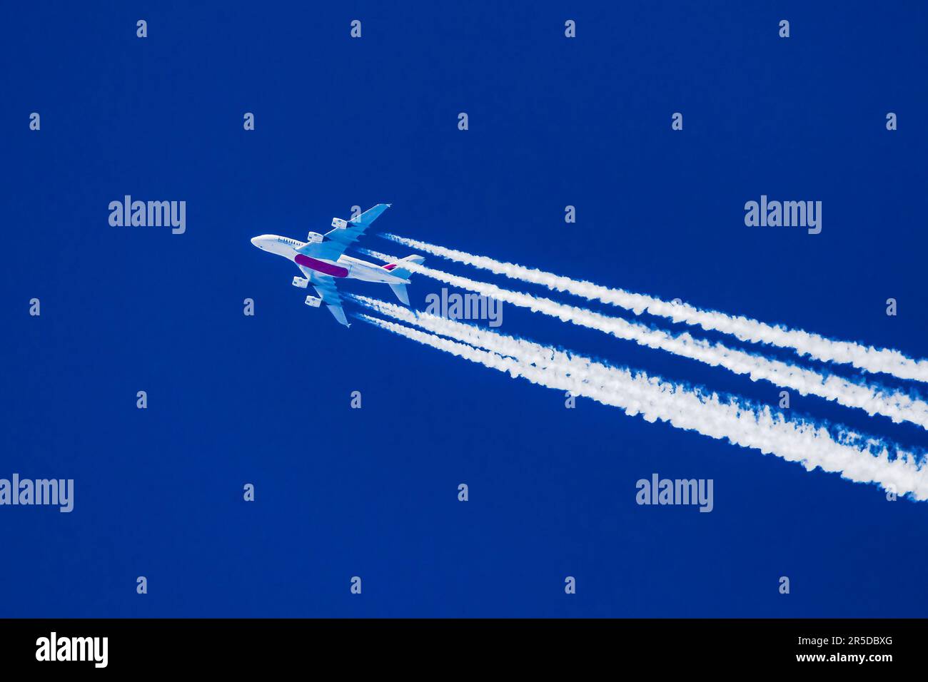 Altitude 510 feet hi-res stock photography and images - Alamy