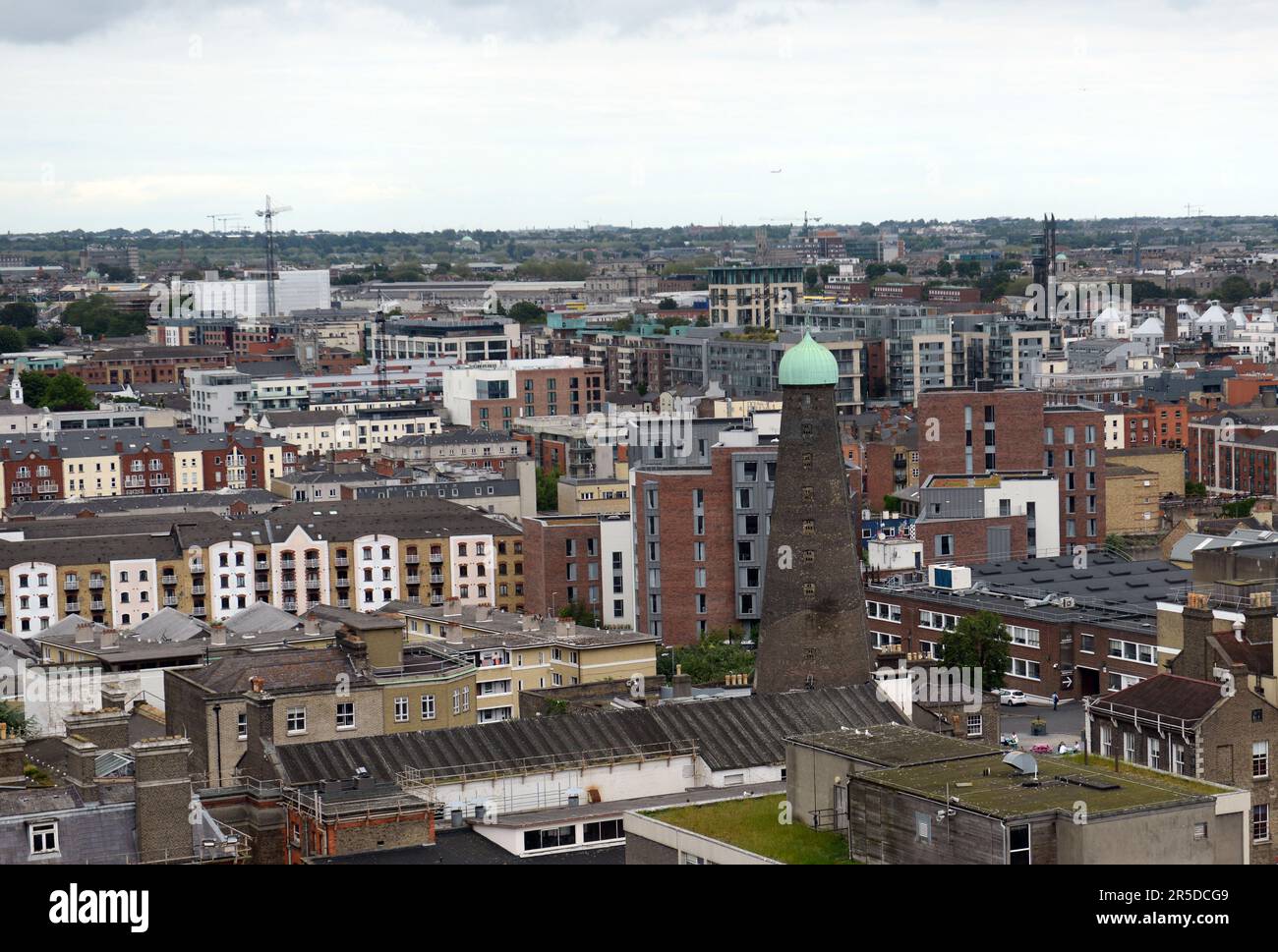 Hub digital hi-res stock photography and images - Alamy