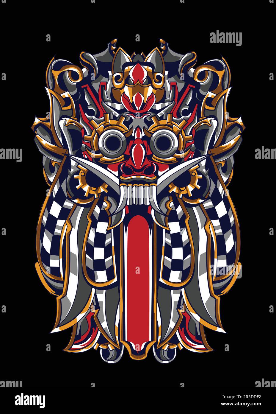 Man hugging woman during Stock Vector Images - Alamy