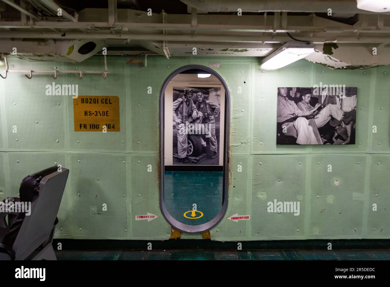 Historic military photographs hi-res stock photography and images - Alamy