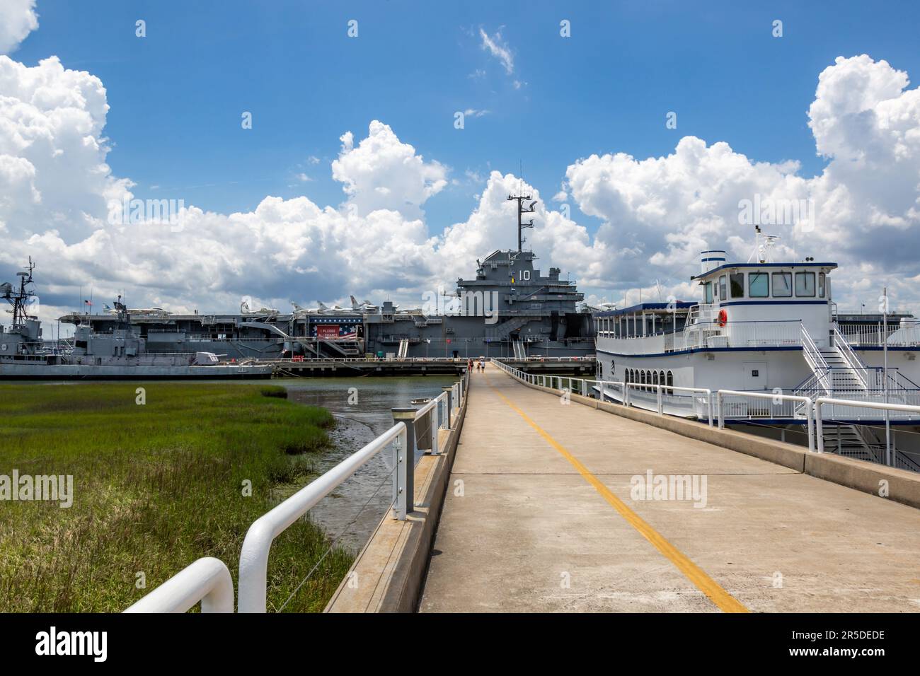 Spiritline hi-res stock photography and images - Alamy