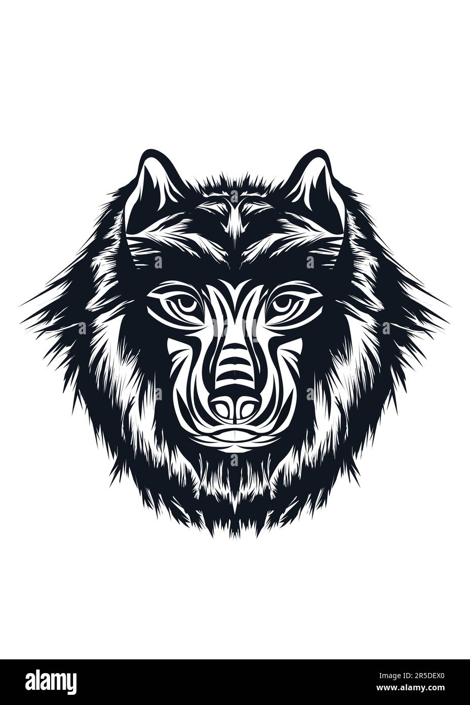 Portrait happy young couple during Cut Out Stock Images & Pictures - Alamy