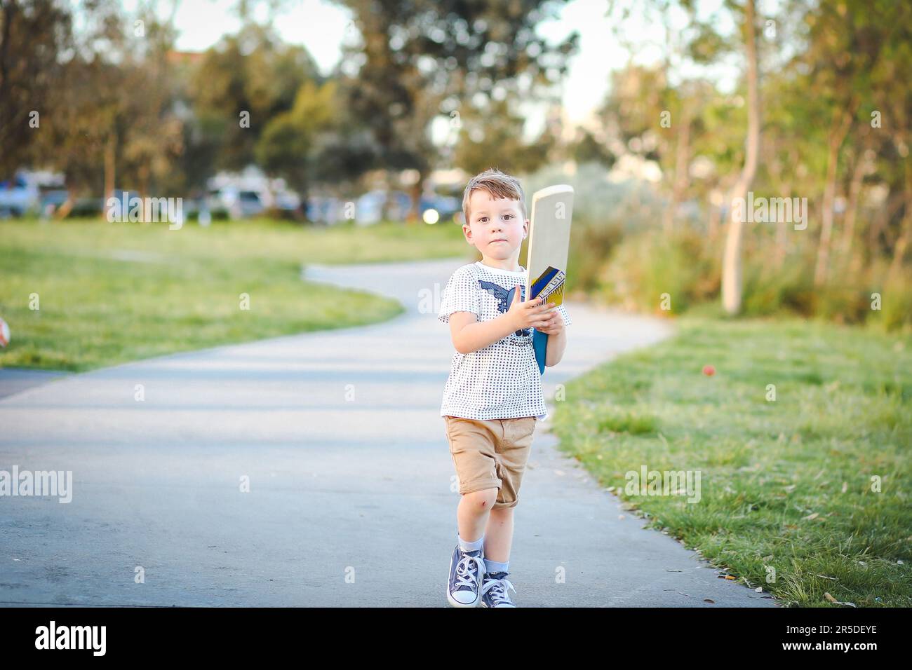 Carrying bat hi-res stock photography and images - Alamy
