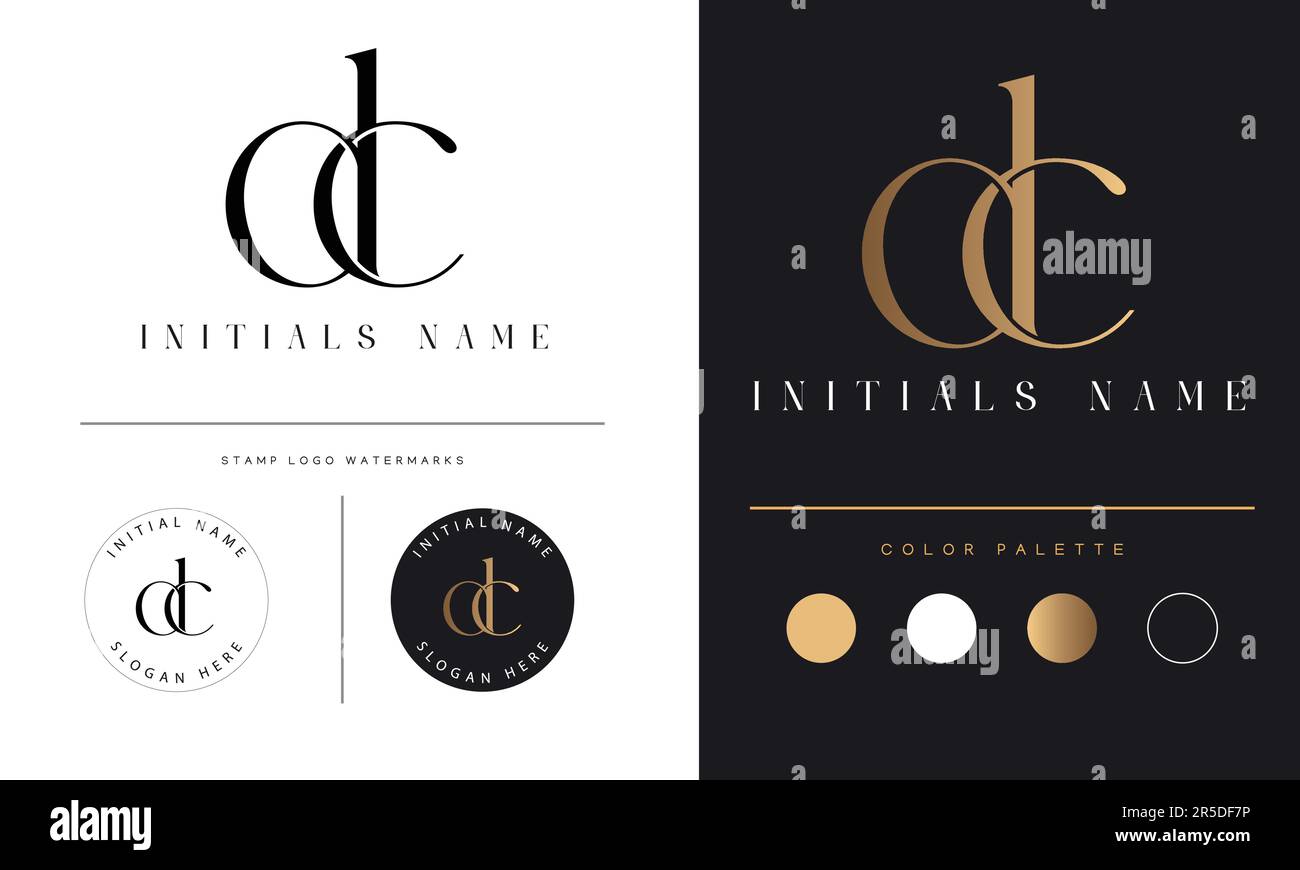 Dc technology sign hi-res stock photography and images - Alamy