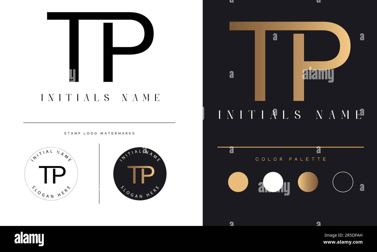 Tp sign hi-res stock photography and images - Alamy