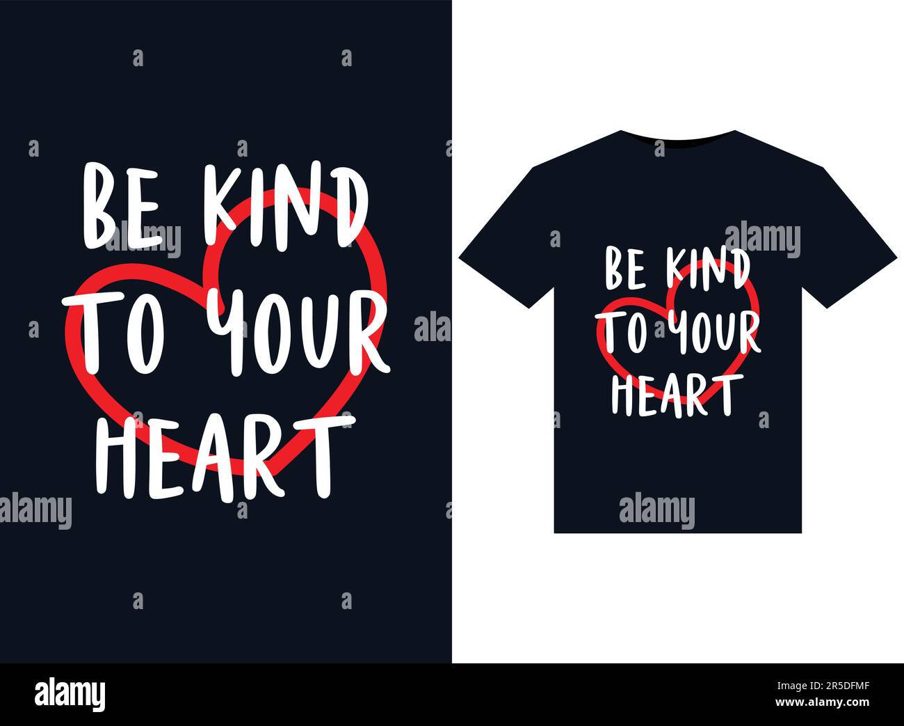 Your kind message hi-res stock photography and images - Alamy