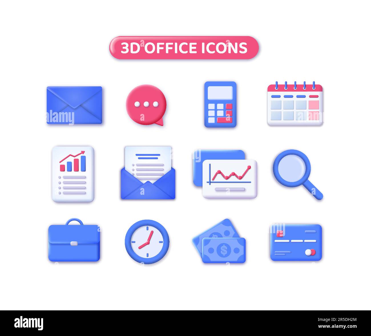 File binder document smartphone hi-res stock photography and images - Alamy