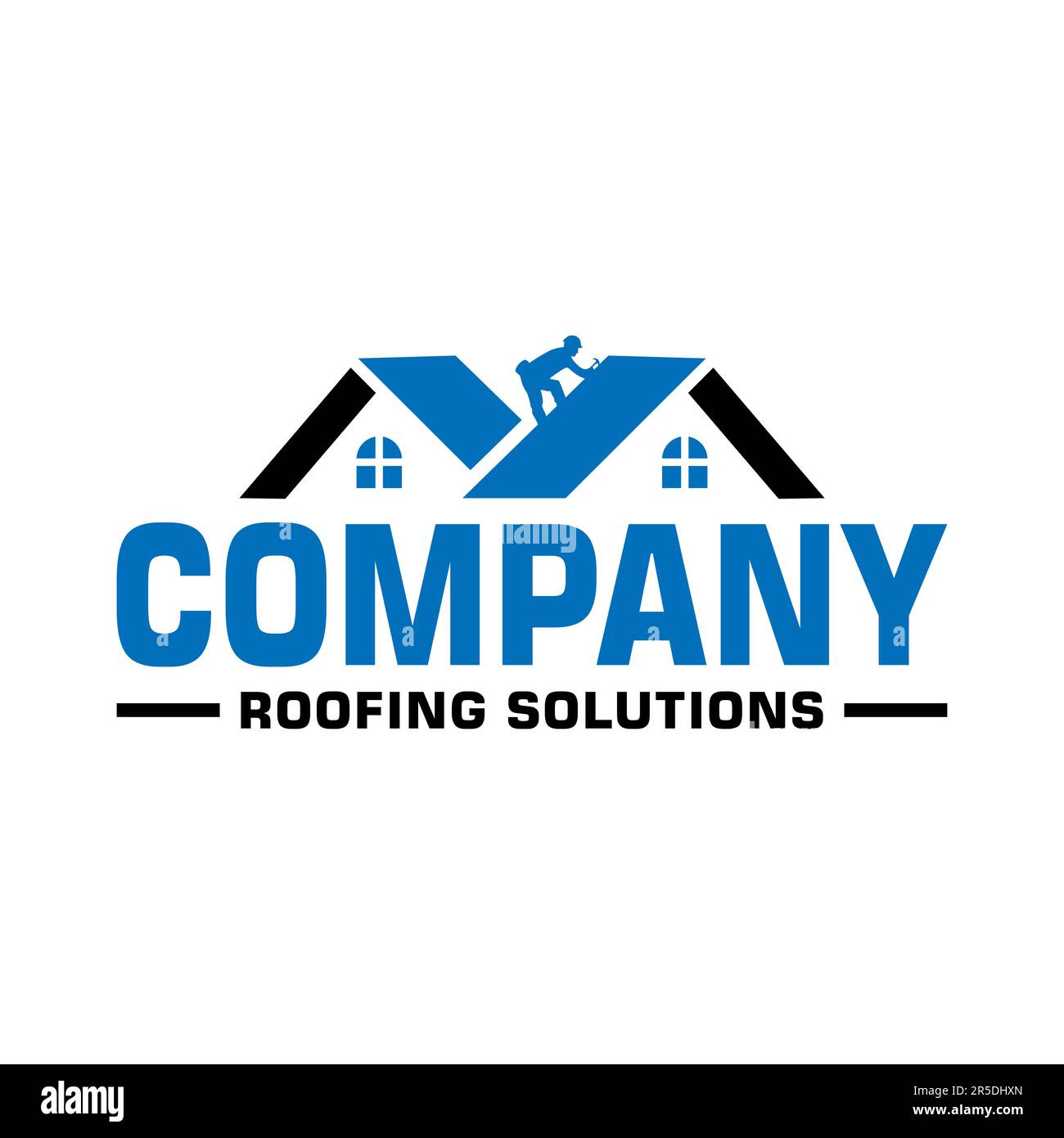 Minimalist housing solutions hi-res stock photography and images - Alamy