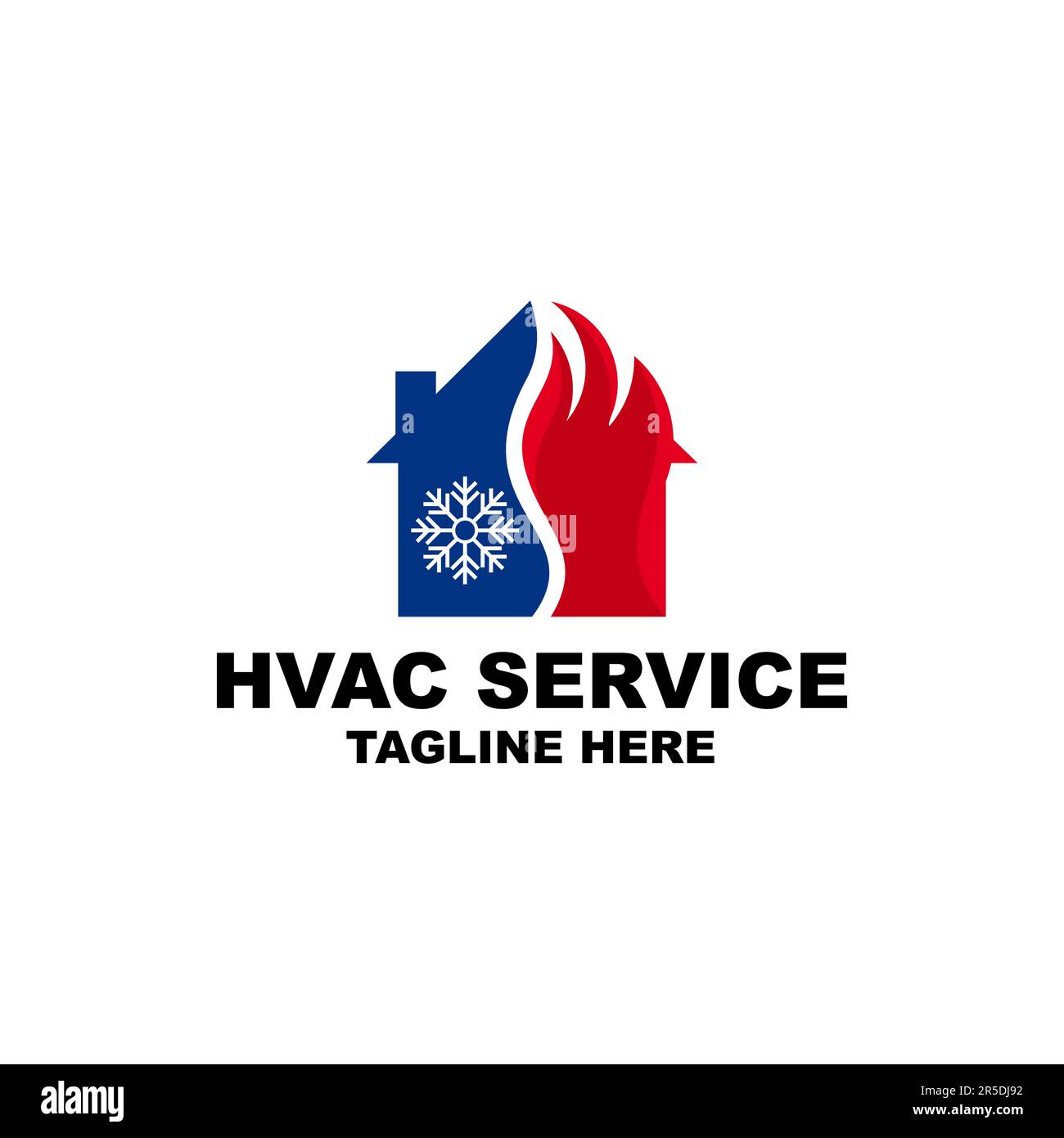 Ac service Cut Out Stock Images & Pictures - Alamy