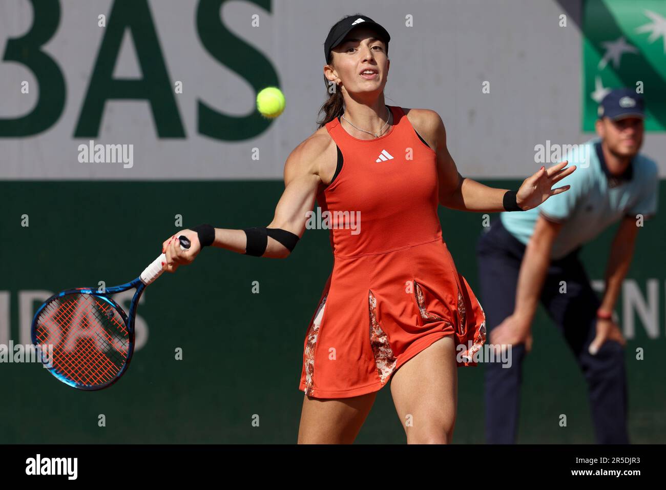 Elina avanesyan hi-res stock photography and images - Alamy