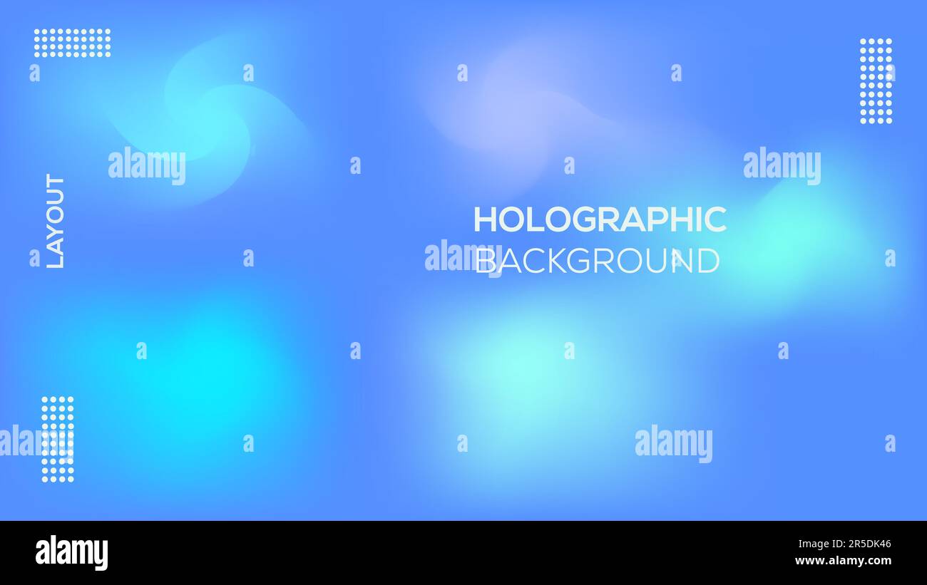 4k blur gradient background hi-res stock photography and images - Alamy