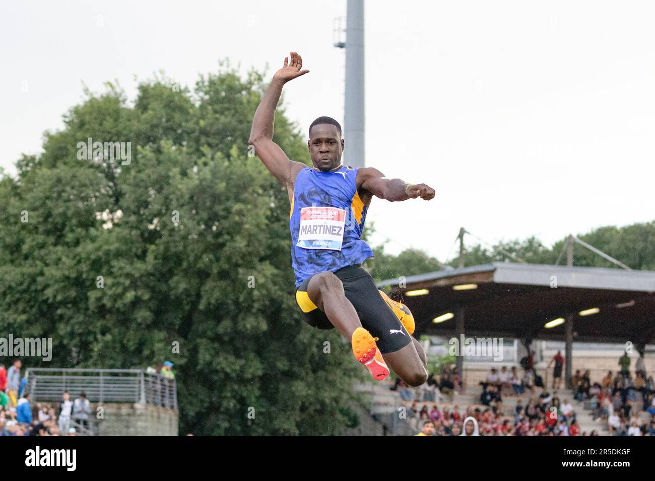 Stadio luigi ridolfi hi-res stock photography and images - Alamy