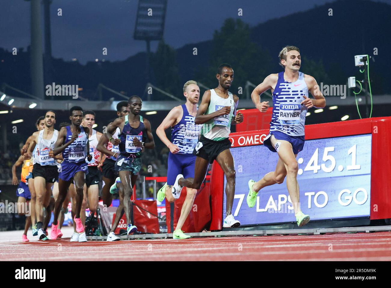 Stadio luigi ridolfi hi-res stock photography and images - Alamy