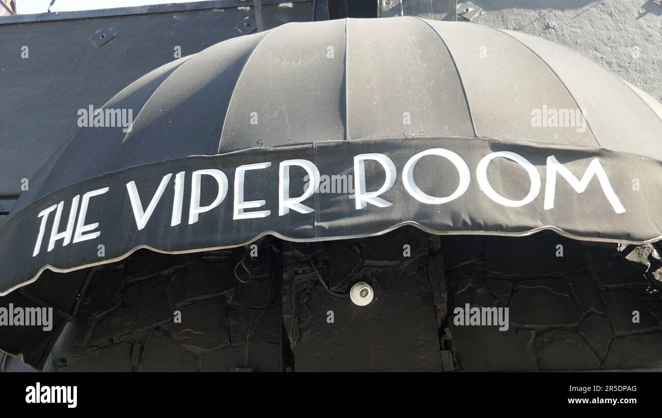 Bo moneyy hi-res stock photography and images - Alamy