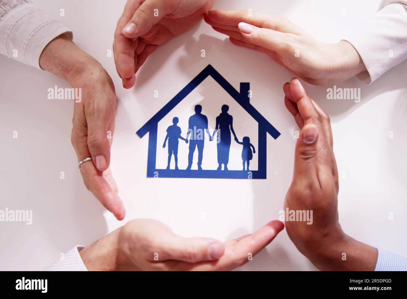 Child protection unit hi-res stock photography and images - Alamy