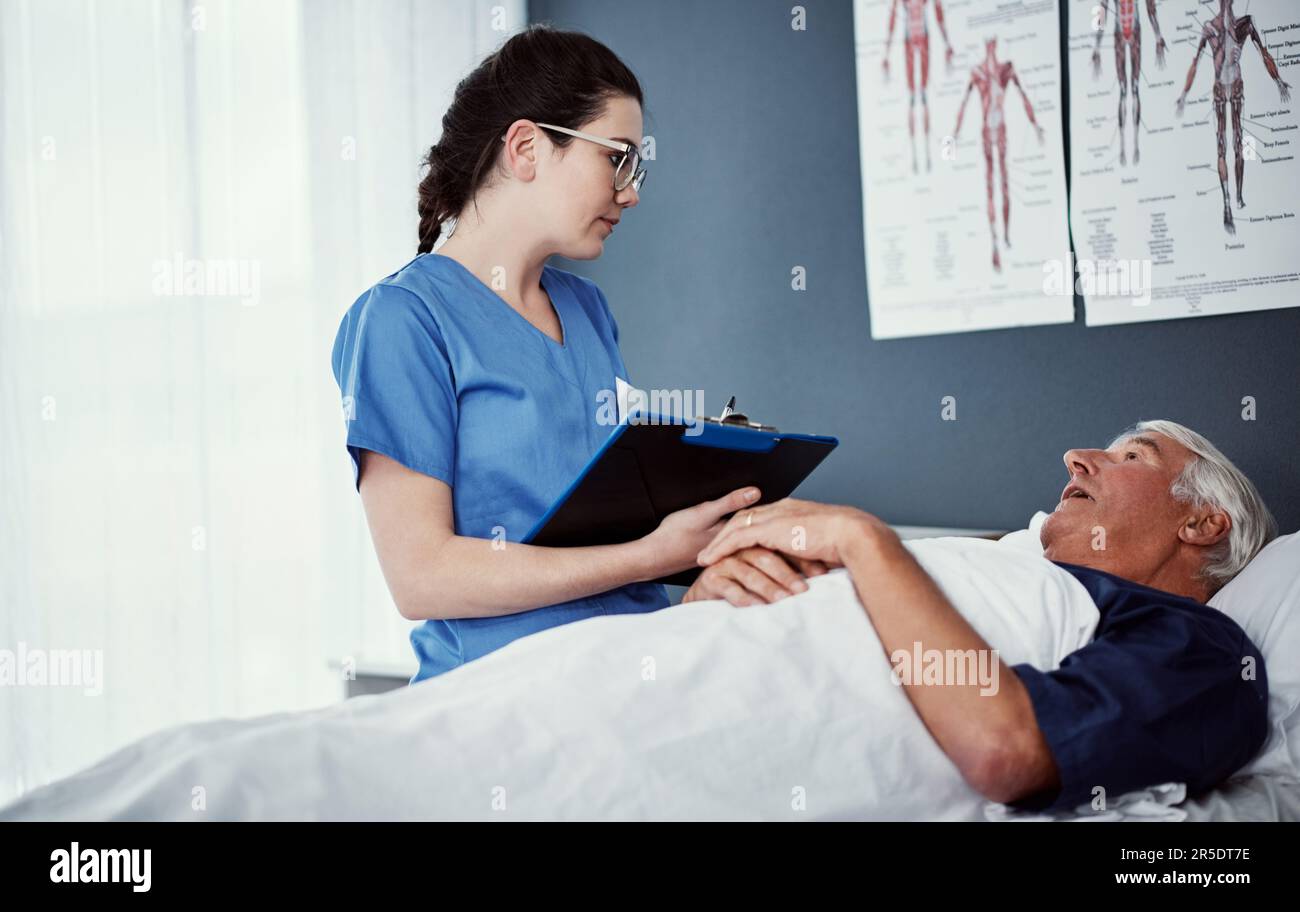 Take carer hi-res stock photography and images - Alamy