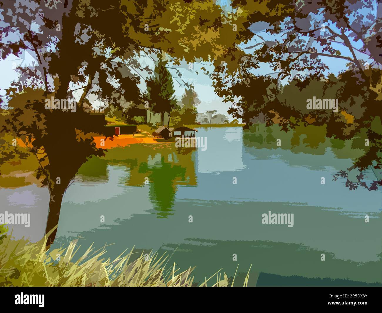 Beautiful homepage theme hi-res stock photography and images - Alamy