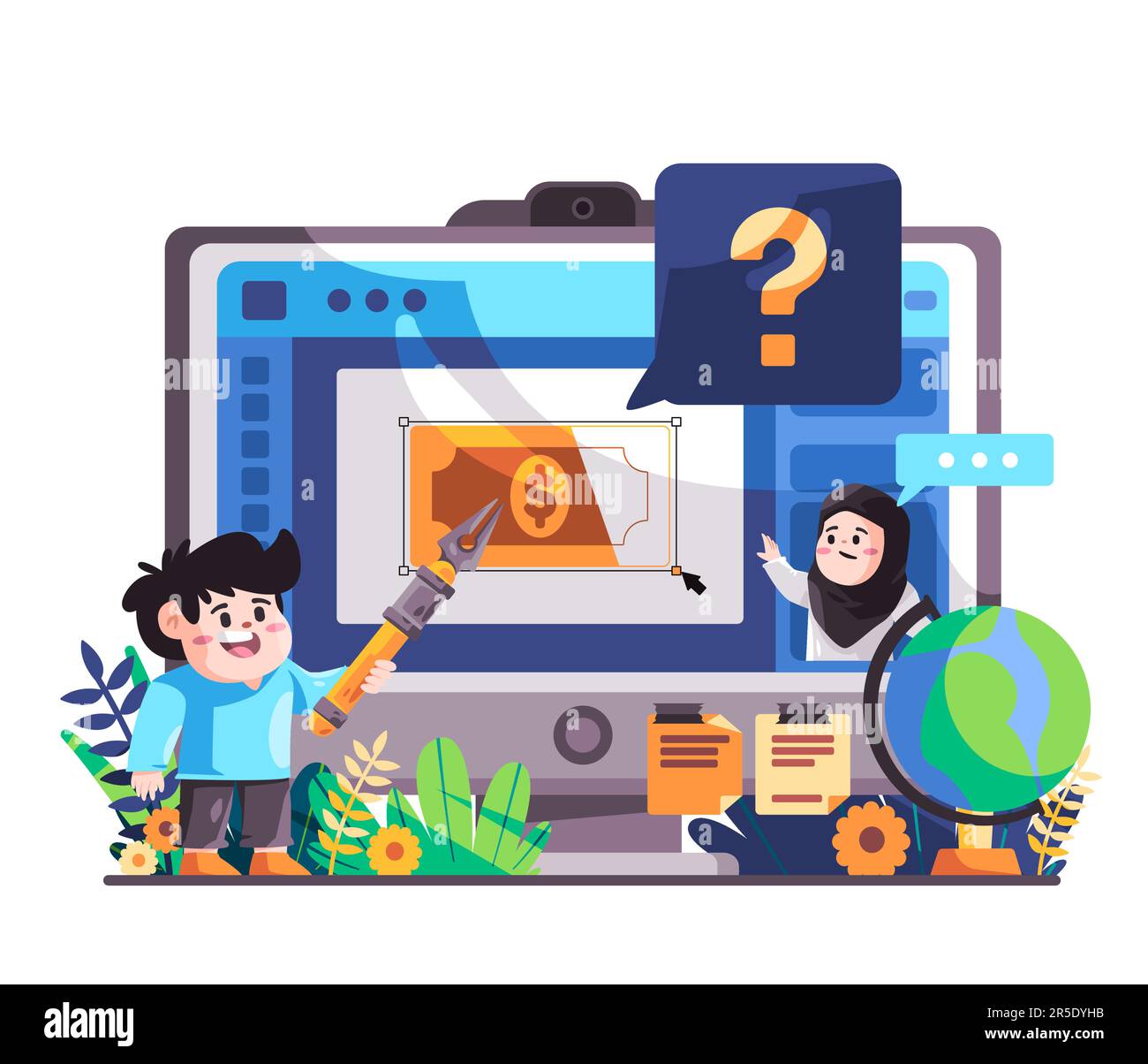 Contributor hi-res stock photography and images - Alamy