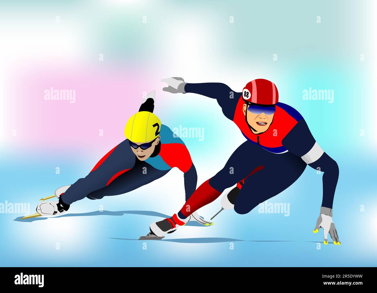 Championships short Stock Vector Images - Alamy