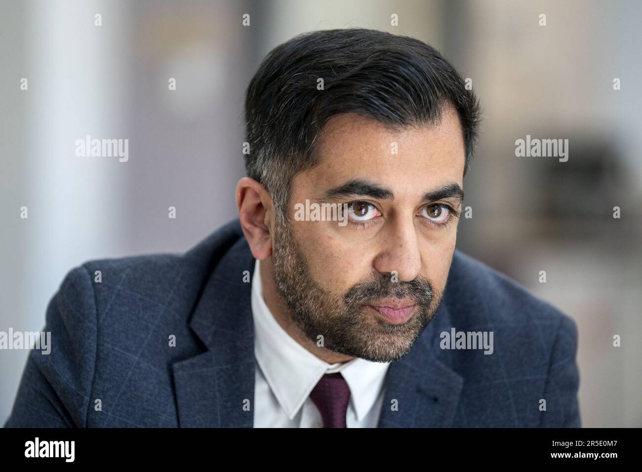 30 05 2023 hi-res stock photography and images - Alamy
