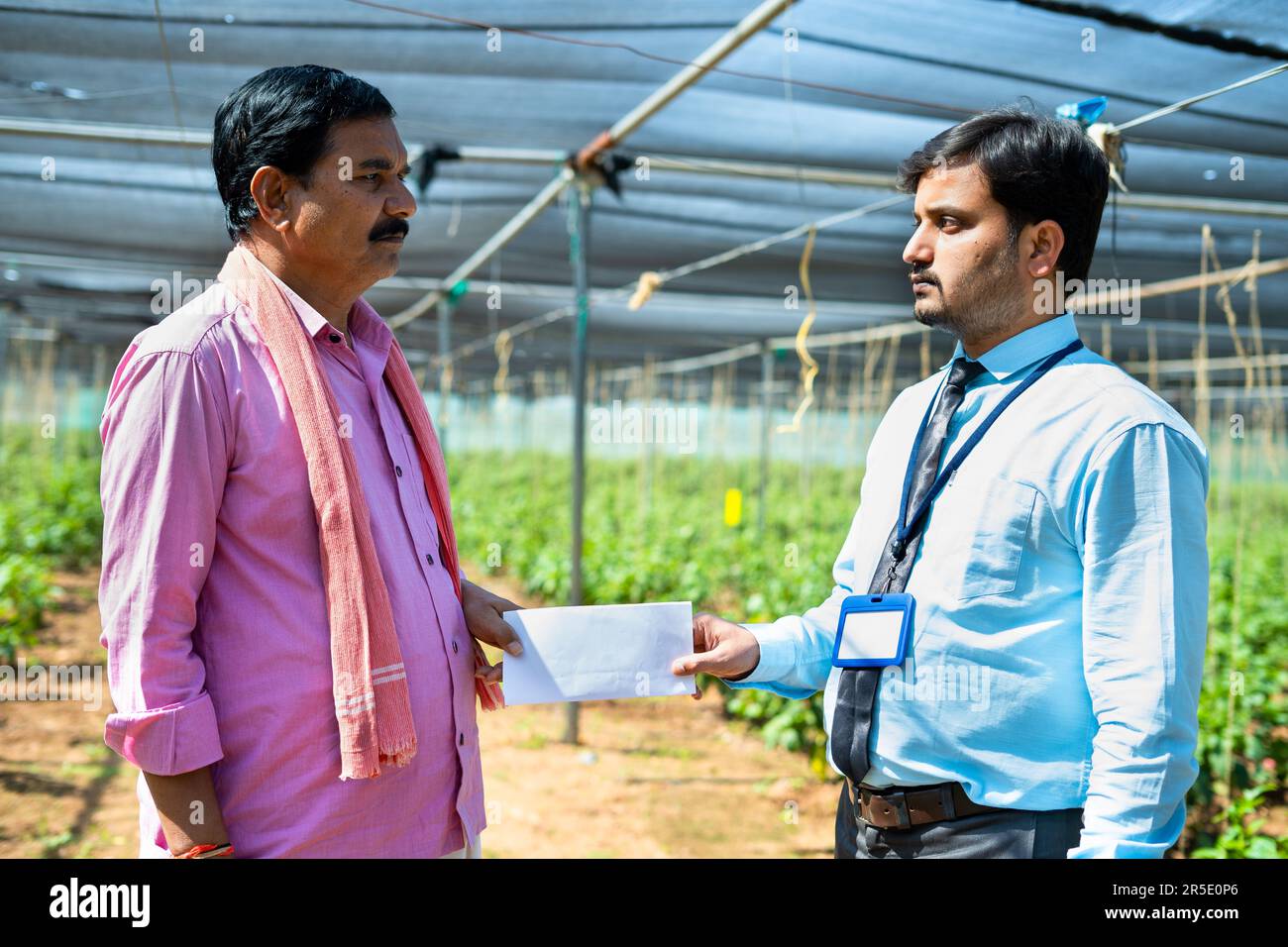 Problems in the plantation hi-res stock photography and images - Alamy