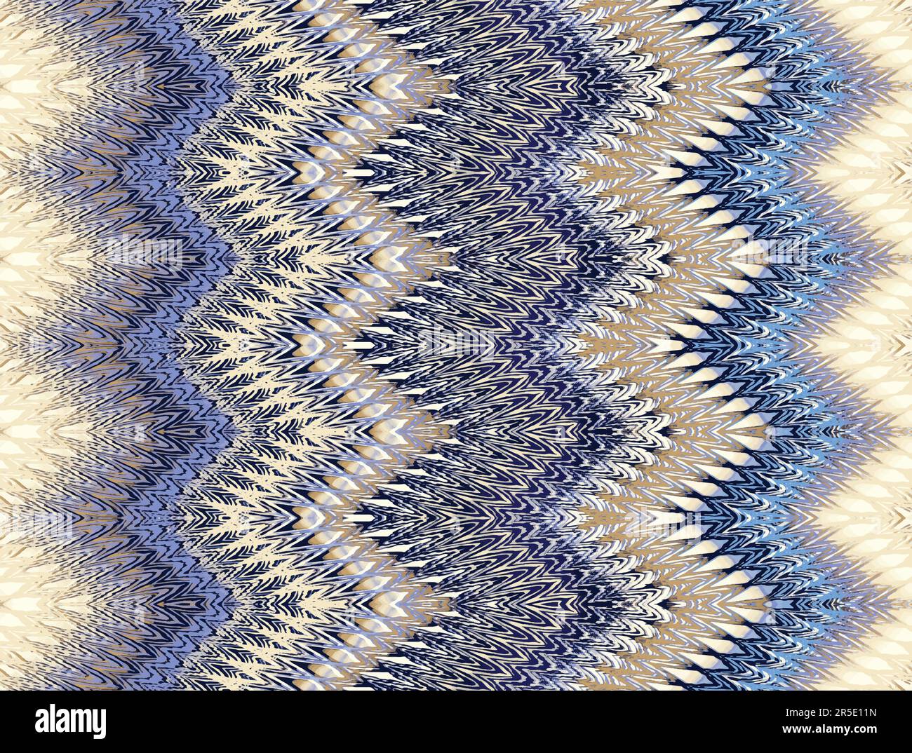 Ladies of colour Stock Vector Images - Alamy