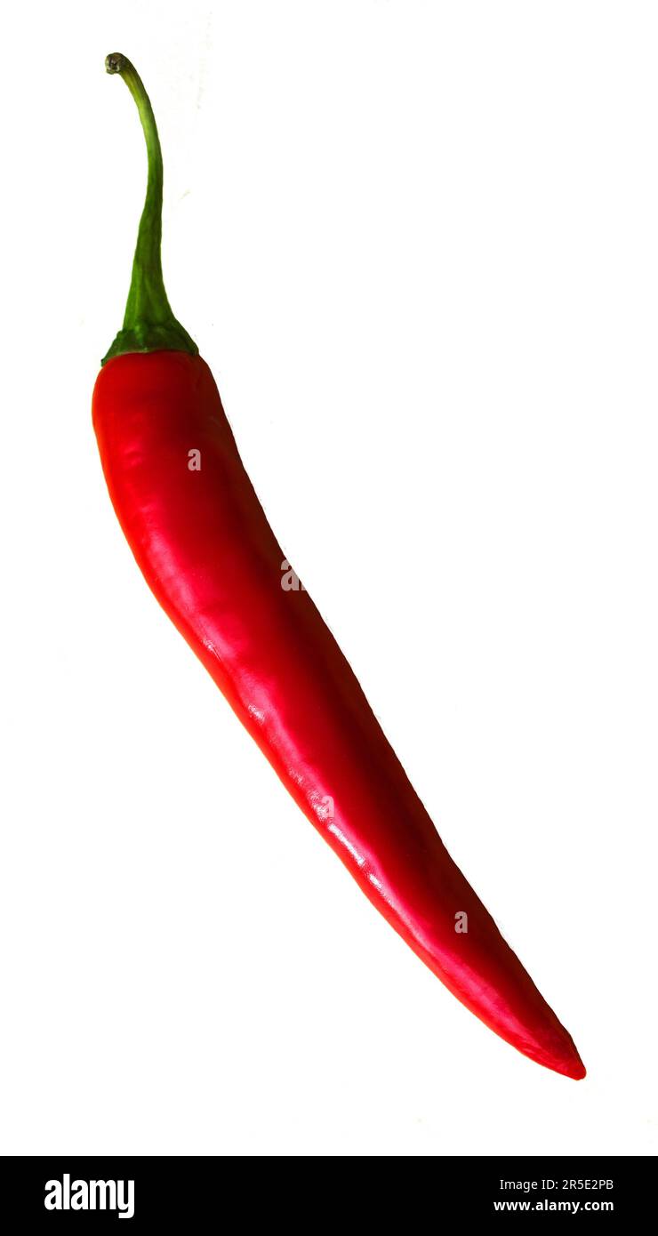 Uncut pepper hi-res stock photography and images - Alamy