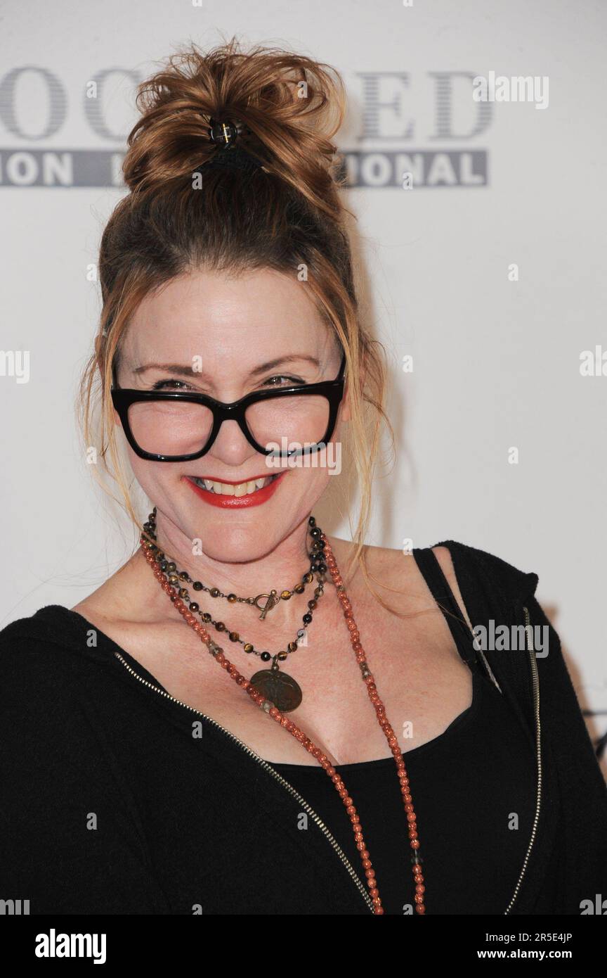 Los Angeles, CA. 2nd June, 2023. Dedee Pfeiffer at arrivals for 30th ...