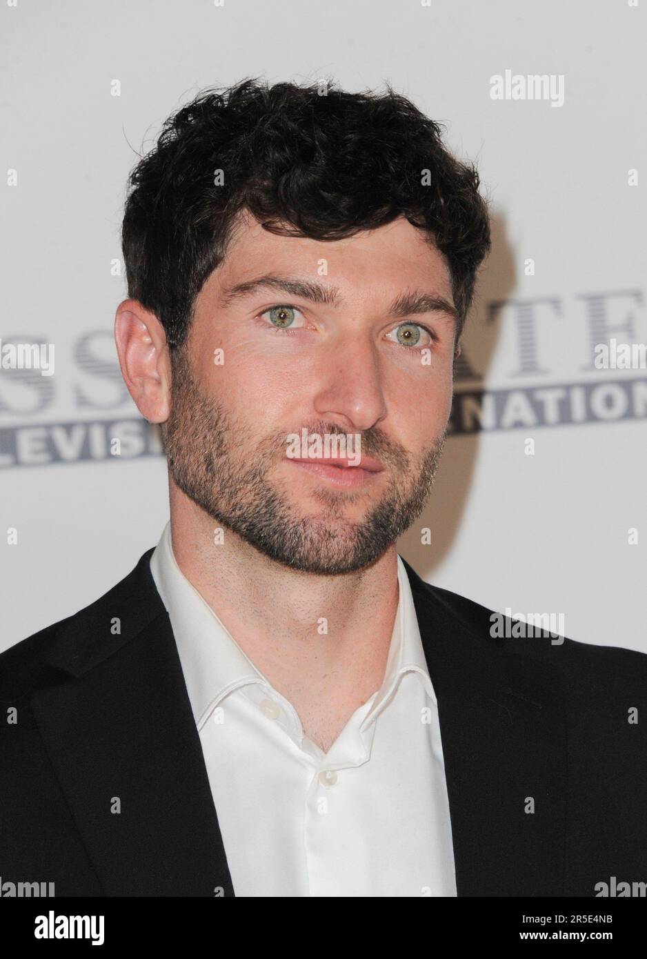 Los Angeles, CA. 2nd June, 2023. Doni Nahmias at arrivals for 30th ...