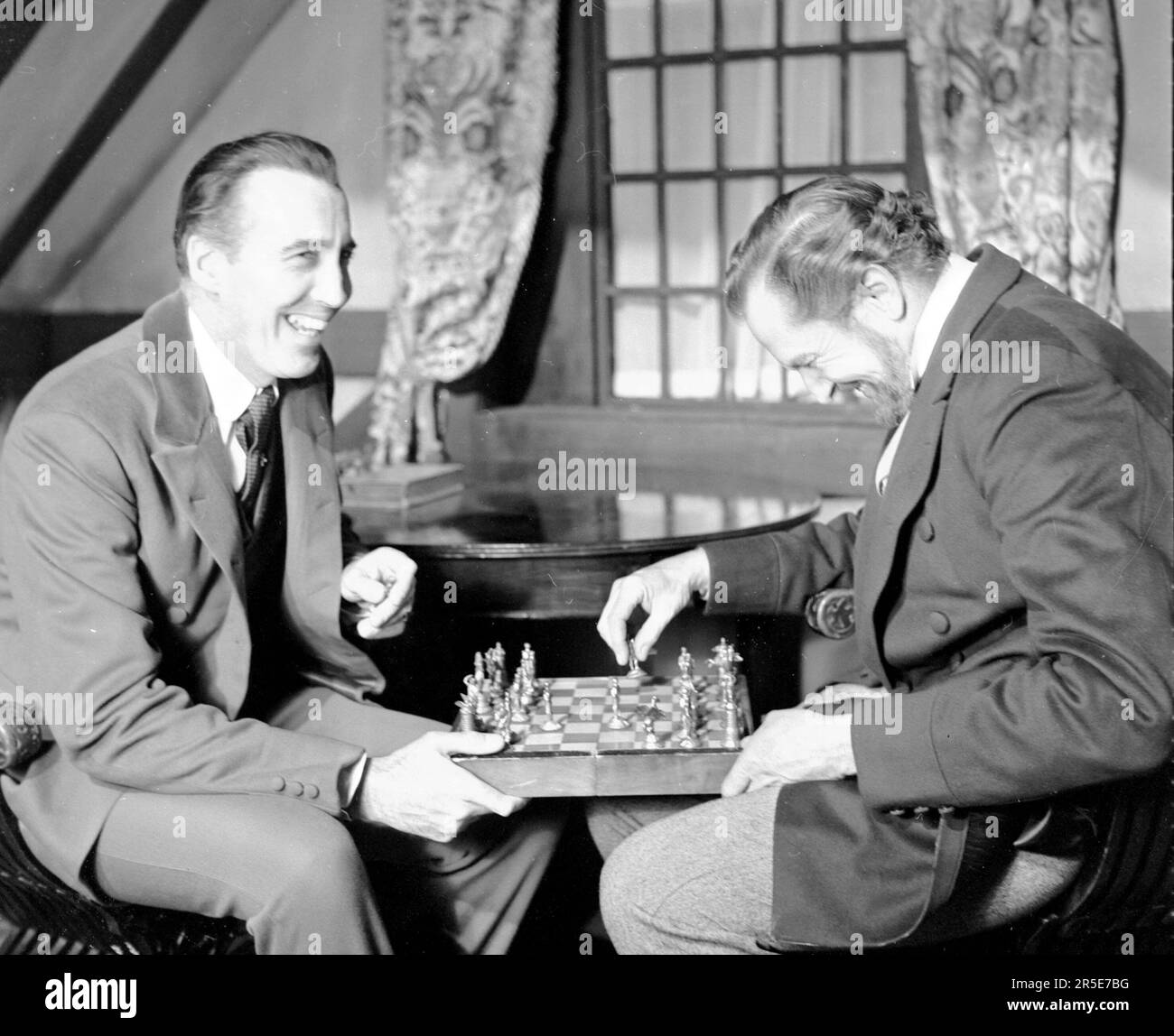 Oblong album Black and White Stock Photos & Images - Alamy