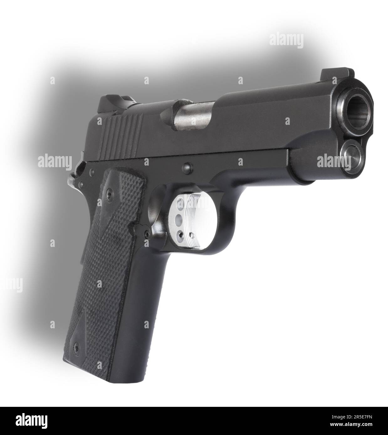 1911 attack hi-res stock photography and images - Alamy