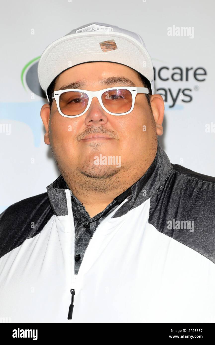 Momo rodriguez hi-res stock photography and images - Alamy