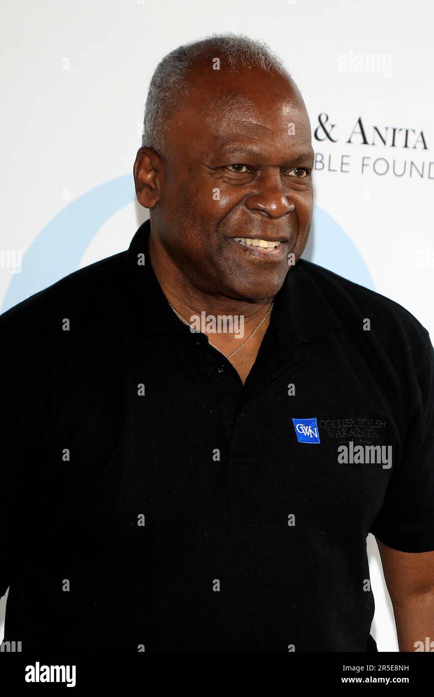 Kim estes hi-res stock photography and images - Alamy