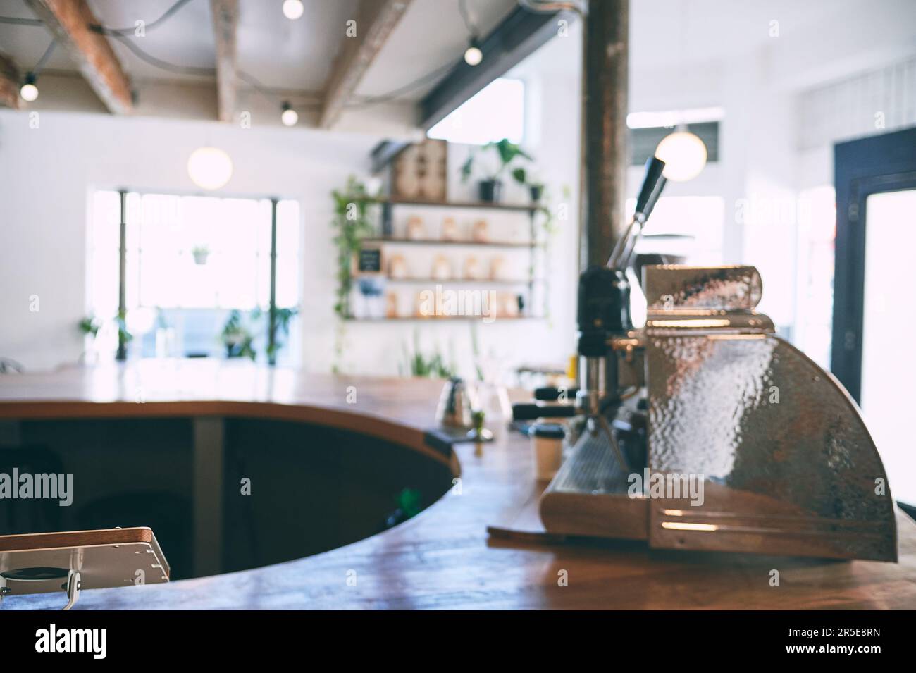 Vintage cash register hi-res stock photography and images - Alamy