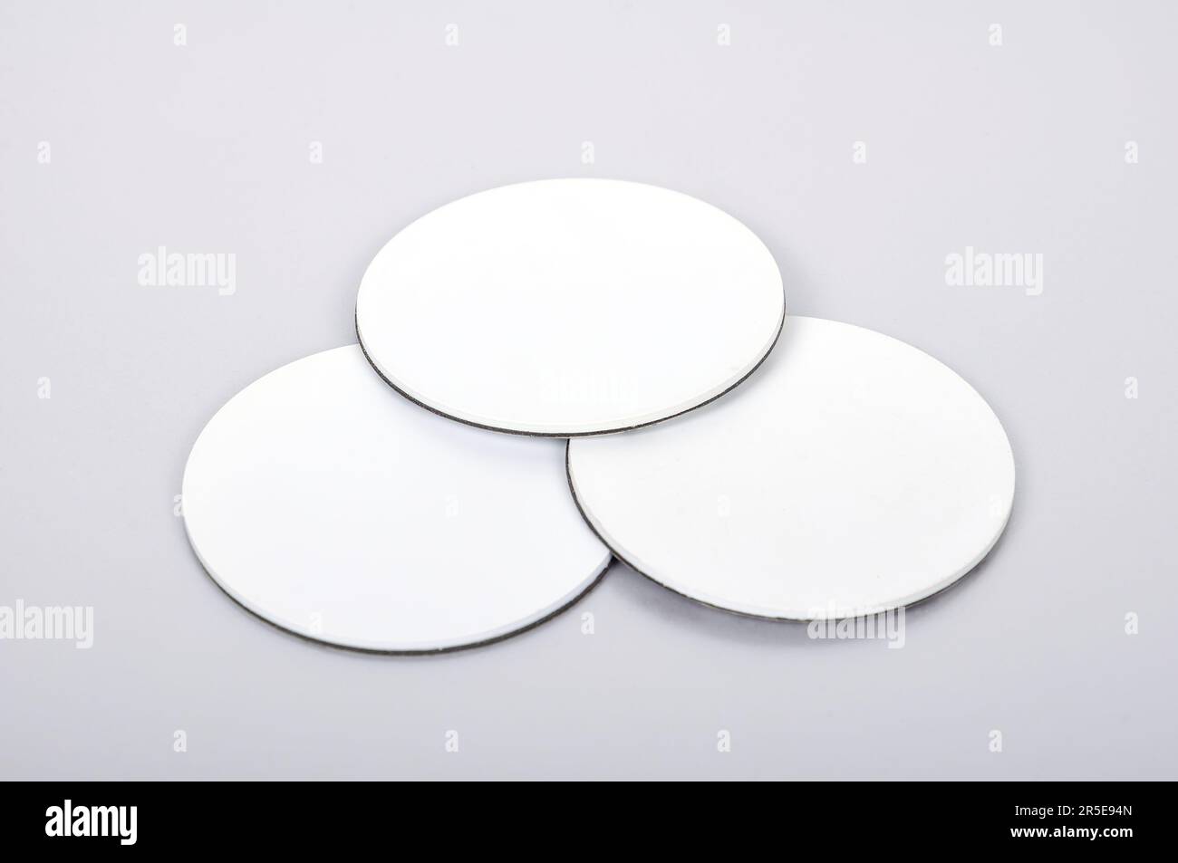 Rfid tags hi-res stock photography and images - Alamy
